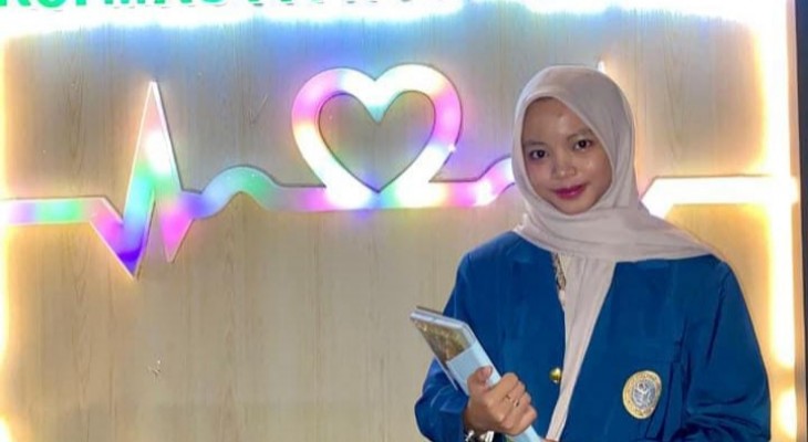 Pelayanan dan Fasilitas Kesehatan Berbasis Nilai Islami: Studi pada RSI ...